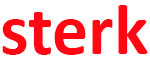 Sterk Solutions